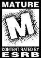 Entertainment Software Rating Board/Ratings | Logopedia | Fandom
