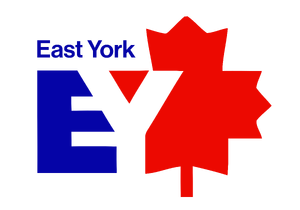 East York | Logopedia | Fandom