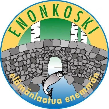 Enonkoski | Logopedia | Fandom