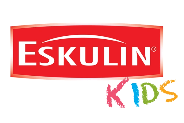 Eskulin Kids | Logopedia | Fandom
