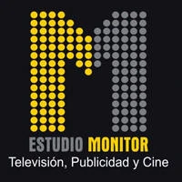 Estudio Monitor | Logopedia | Fandom
