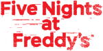 Five Nights at Freddy's | Logopedia | Fandom