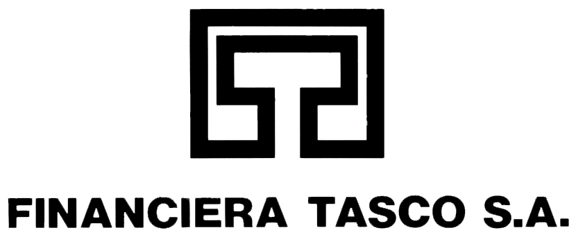 Banesto Chile Bank | Logopedia | Fandom