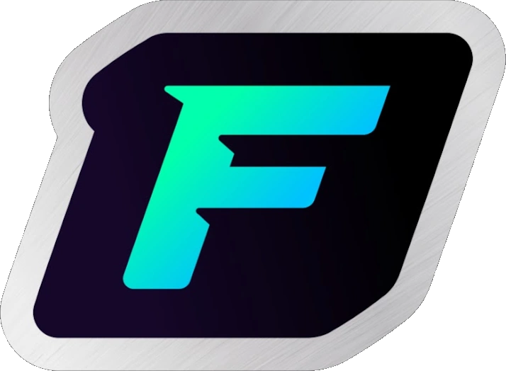 Foxzie | Logopedia | Fandom