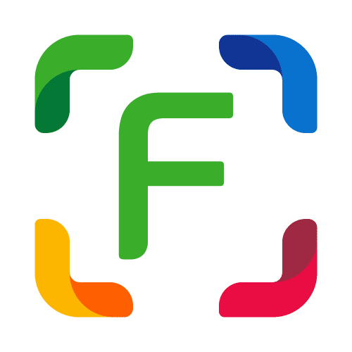 Fpay | Logopedia | Fandom