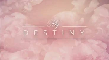 My Destiny (TV series) | Logopedia | Fandom