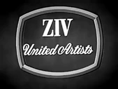 Ziv-United Artists | Closing Logo Group | Fandom