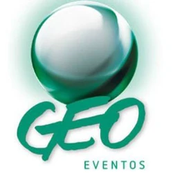 Geo Eventos | Logopedia | Fandom