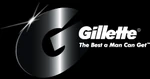 Gillette | Logopedia | Fandom