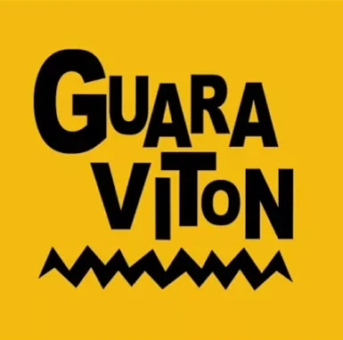 Guaraviton | Logopedia | Fandom