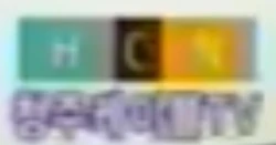 Sky HCN Chungbuk Broadcasting | Logopedia | Fandom