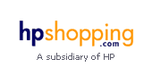 HPshopping.com | Logopedia | Fandom