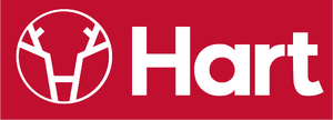 Hart/Other | Logopedia | Fandom