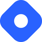 Hashnode | Logopedia | Fandom