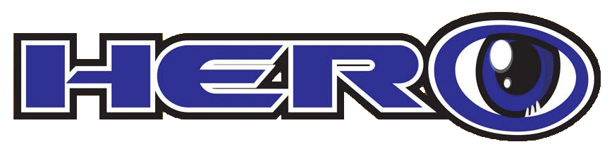 Hero (Philippine TV channel)/Other | Logopedia | Fandom