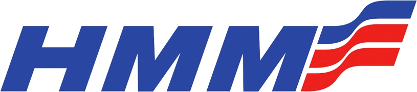 Hyundai Merchant Marine | Logopedia | Fandom