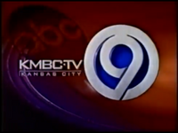 KMBC-TV | Logopedia | Fandom