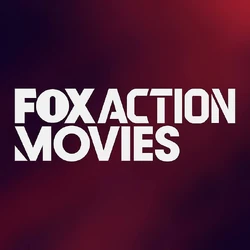 Action Movies Logo