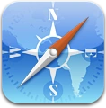 Safari (iOS) | Logopedia | Fandom