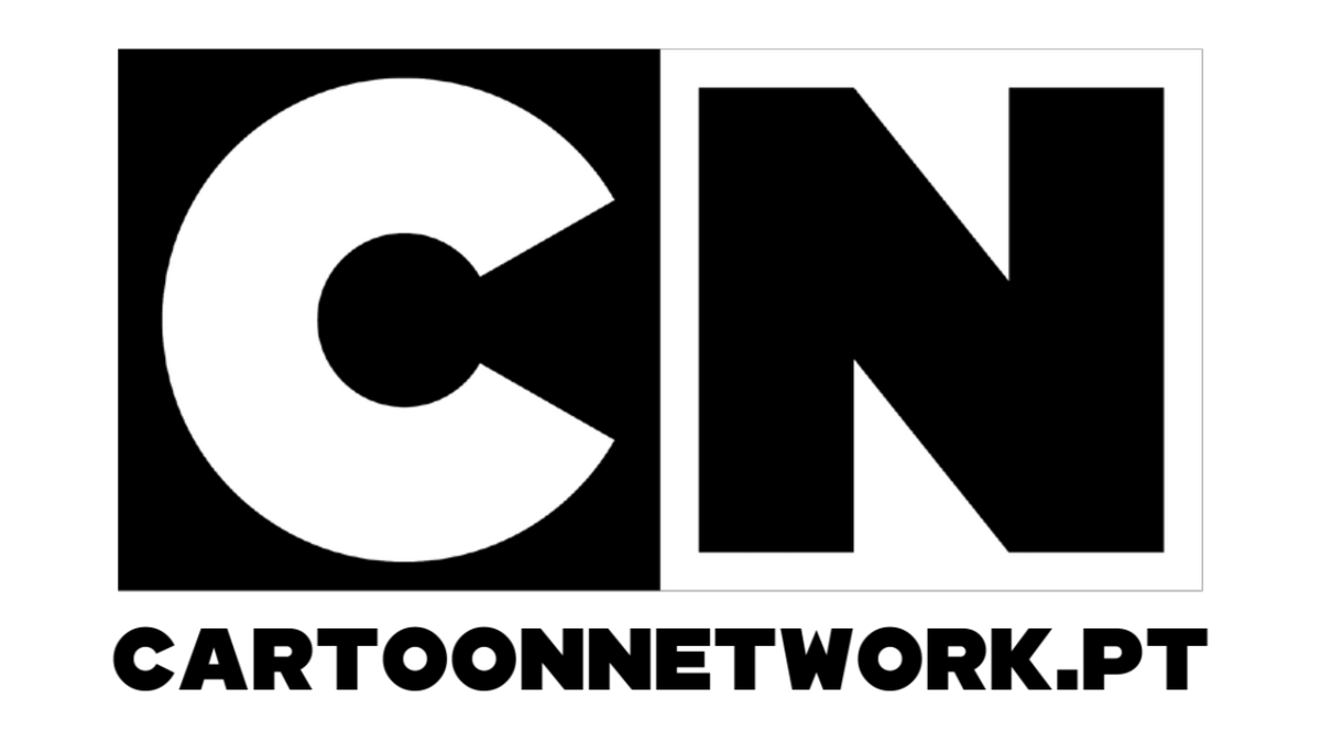 Cartoon Network (Portugal) | Logopedia | Fandom