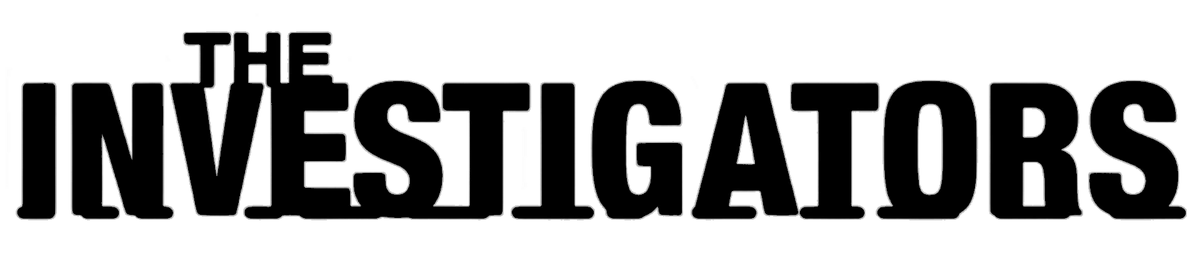 The Investigators (TruTV) | Logopedia | Fandom
