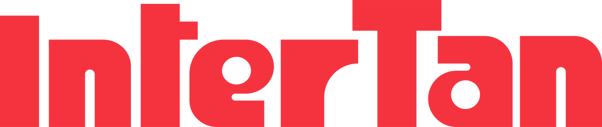 RadioShack International | Logopedia | Fandom