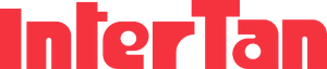 RadioShack International | Logopedia | Fandom