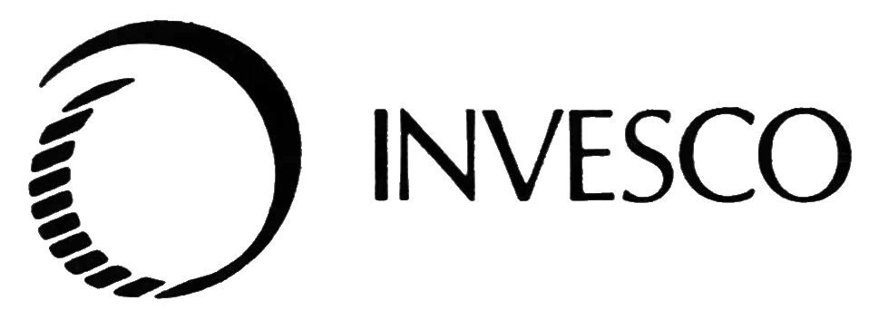 Invesco | Logopedia | Fandom