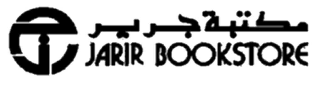 Jarir Bookstore | Logopedia | Fandom