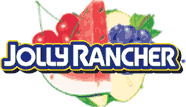 Jolly Rancher | Logopedia | Fandom