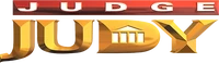 Judge Judy | Logopedia | Fandom