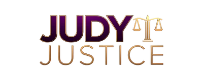 Judy Justice | Logopedia | Fandom