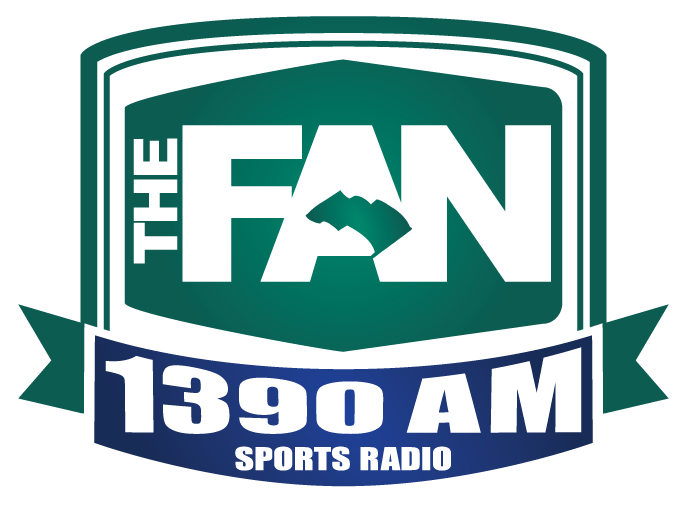 KBBO | Logopedia | Fandom