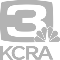 KCRA-TV | Logopedia | Fandom