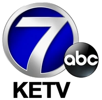 KETV | Logopedia | Fandom