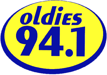 KODJ | Logopedia | Fandom