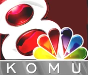 KOMU-TV | Logopedia | Fandom