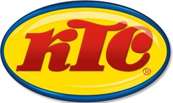 KTC | Logopedia | Fandom