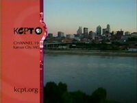 KCPT | Logopedia | Fandom