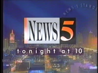 KCTV/News | Logopedia | Fandom