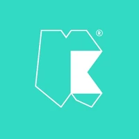 Kimoa (clothing) | Logopedia | Fandom