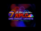 KPLC | Logopedia | Fandom