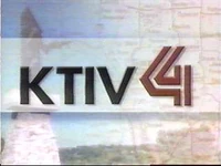 KTIV | Logopedia | Fandom