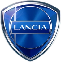 Lancia/Other | Logopedia | Fandom