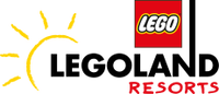 Legoland | Logopedia | Fandom