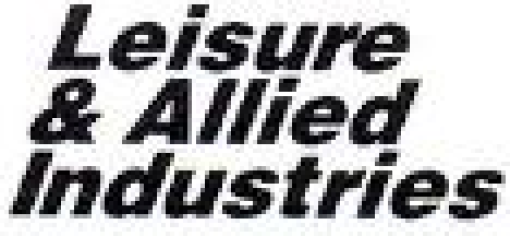 LAI Games | Logopedia | Fandom