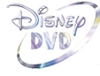 Disney DVD/Otros | Logopedia | Fandom