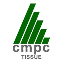 Category:CMPC Tissue | Logopedia | Fandom