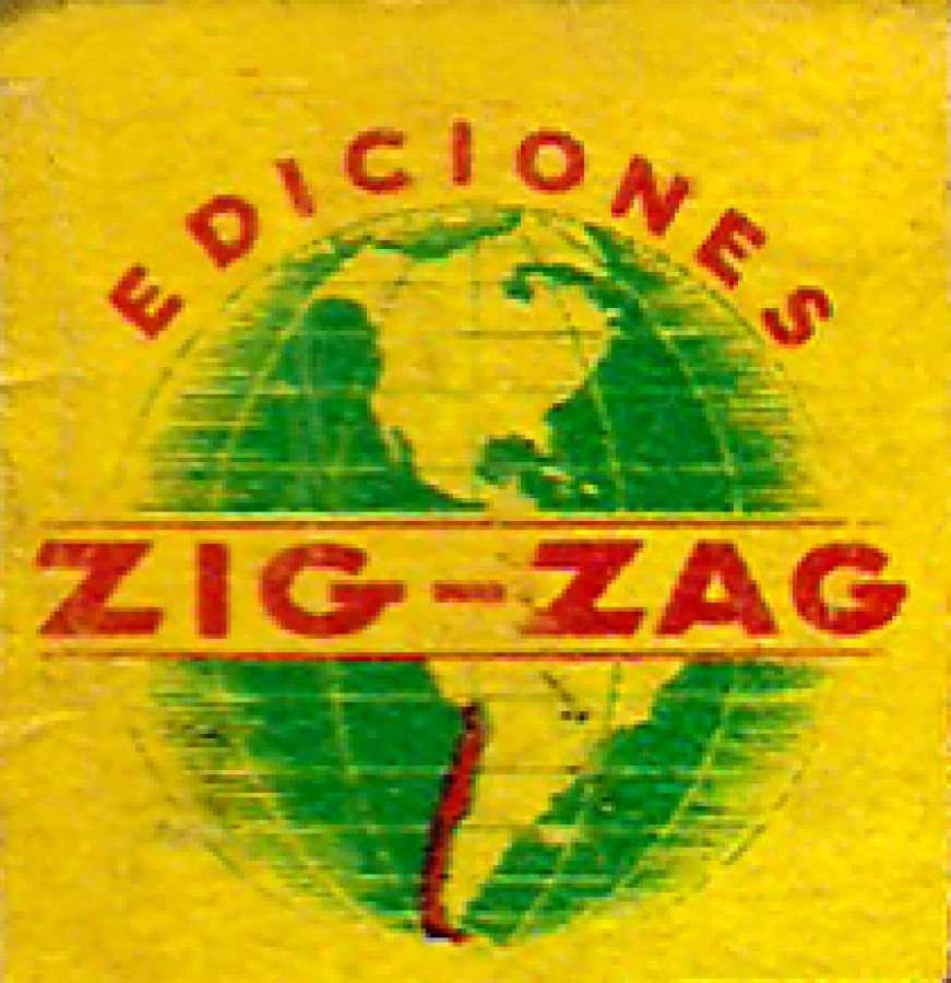 Zig-Zag (Chile) | Logopedia | Fandom