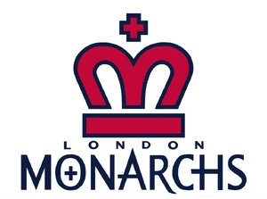 England Monarchs | Logopedia | Fandom